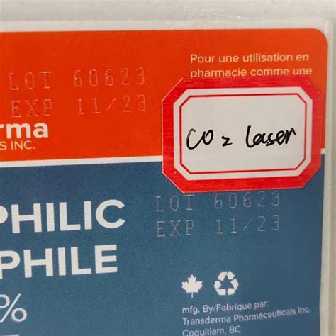 30w Co2 Laser Printer For Expiry Date And Batch Code Marking On Water