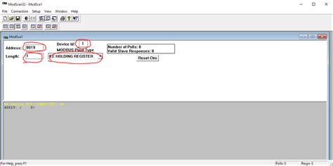 Moxa Rs 485 Modbus Rtu Page 2 Ni Community