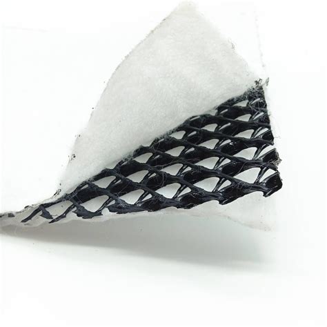 Hdpe
