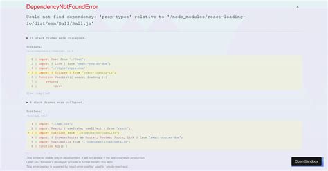 Api List Users Codesandbox
