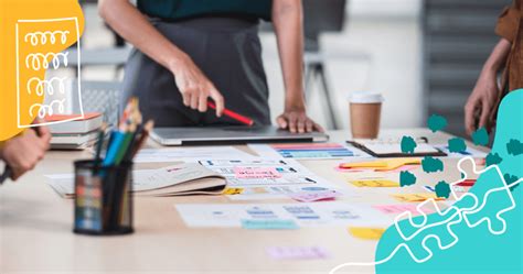 Steps To Define The Scope Of A Project