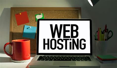 Cómo elegir el mejor hosting para ecommerce Dazzet