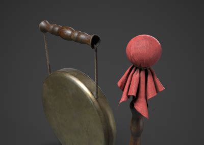 Pbr Maya Ma Mb Cg