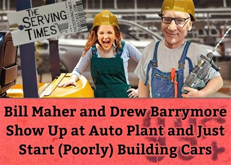 Scabs Gonna Scab R Workersstrikeback