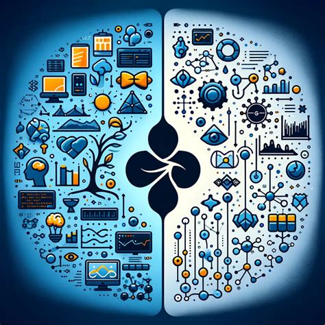 Scikit Learnとtensorflowの違いについて