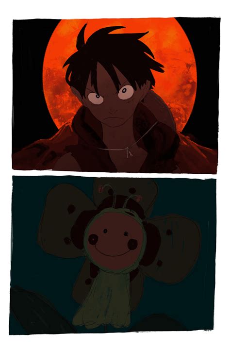 Lily Carnation Danbooru