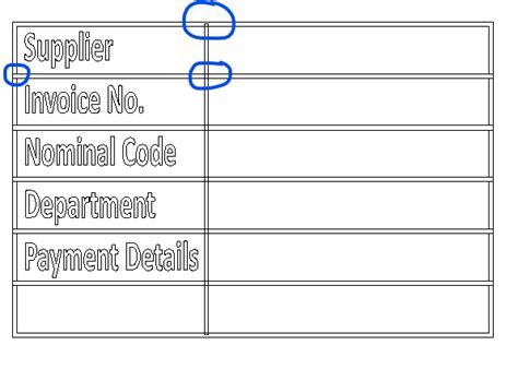 Rubber Stamp From Imported File Lightburn Software Questions