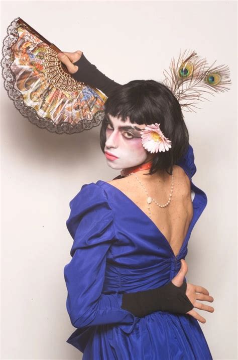 Free Women Backgrounds Upper Class Photos And Pictures Freeimages