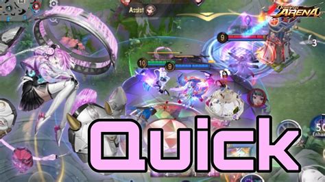 Menreiki Onmyoji Arena YouTube