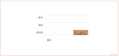 小满nestjs（第九章 Nestjs Session） Csdn博客