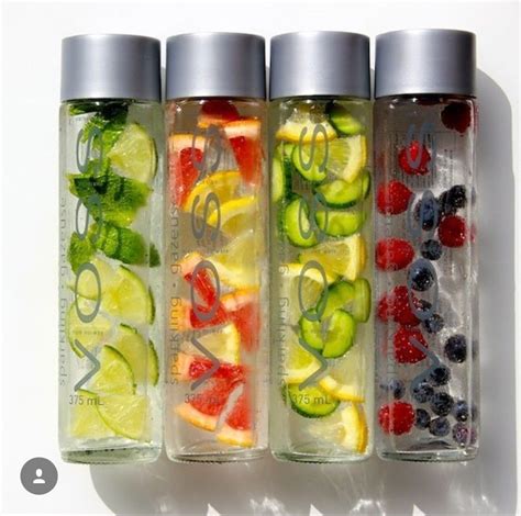 Detox Tips 4 Easy Ways To Cleanse The Body Artofit