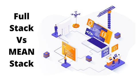 Full Stack Development Nextupgrad