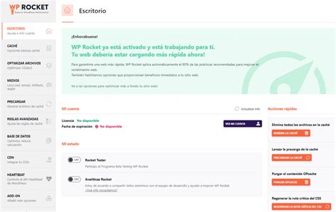ELIMINA LOS RECURSOS QUE BLOQUEEN EL RENDERIZADO