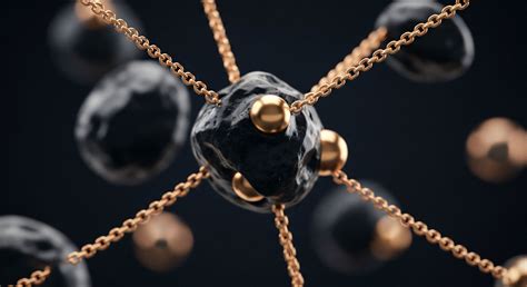 Secure Your Health Data The Decentralized Network Advantage Explained ∞ Guide