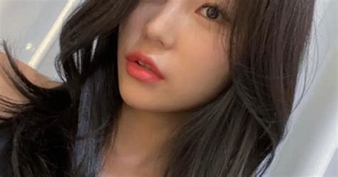 이예원 고수의 필라테스 서비스 경기 부천시 숨고 숨은고수