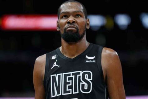 Eastern conference - kevin durant - brooklyn nets. | MARCA English