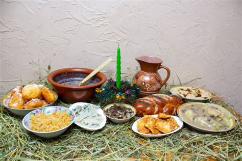 Православний церковний календар на грудень 2023 Дніпро Регіон