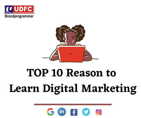Brand Programmer On Linkedin Marketingstrategies