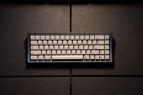 Vendor Lunar 65 Aek Extras Available At Rmechmarket