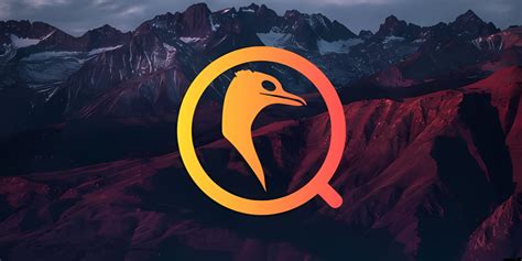 Qemu 100 Released With Enhanced Performance New Features For Arm