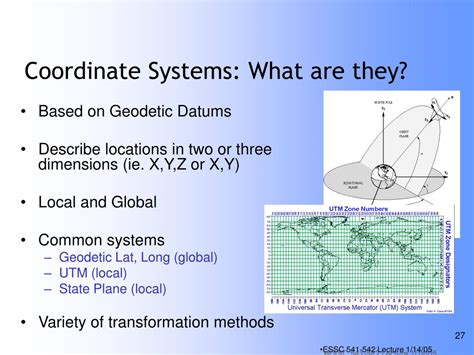Ppt Global Positioning System Gps Powerpoint Presentation Free Download Id4555024 Ppt Global Positioning System Gps Powerpoint Presentation Free Download Id4555024