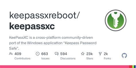set up build environment on windows · keepassxreboot keepassxc wiki
