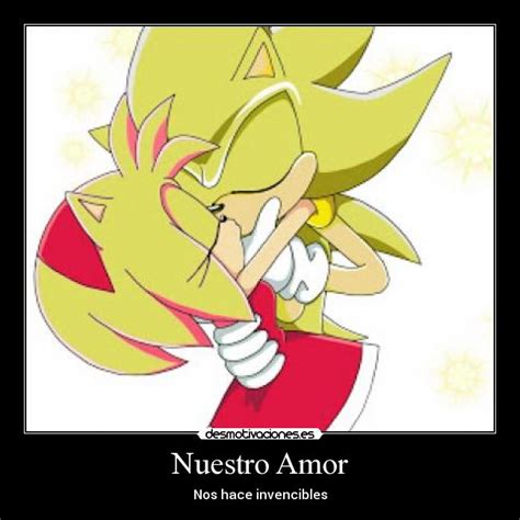 Imágenes y Carteles de SONAMY Pag 14 Desmotivaciones