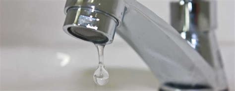 Ahorra Agua En Casa Sostenibilidad Para Todos
