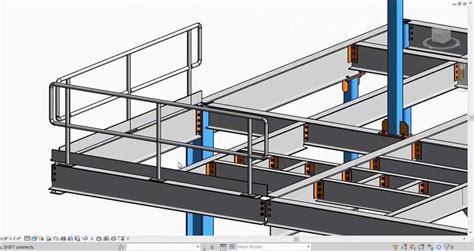 Discover Worldsview Autodesk® Architecture Engineering And Construction Collection
