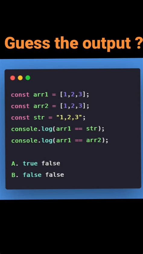instagram video by ravish javascript web dev🧑🏻‍💻 dec 22 2024 at