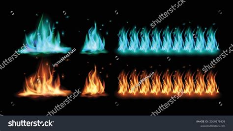 1938382 Imágenes Fotos De Stock Objetos En 3d Y Vectores Sobre Llama De Estufa Shutterstock