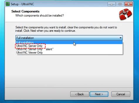 2025 Top 4 Vnc File Transfer Tools Free