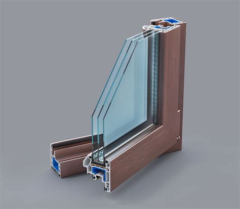 Double Pane Vs Triple Pane Windows Which Are Better Ftc Oury