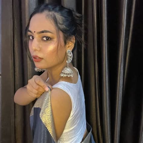 Kajal Shah (@kajal_shah42) on Threads