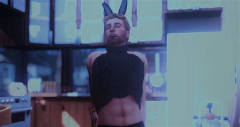 Share Your Male Sims Page 99 The Sims 4 General Discussion Loverslab