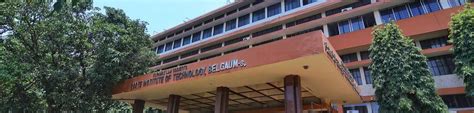 Kls Gogte Institute Of Technology Kls Git Belgaum Profile 2025 2026