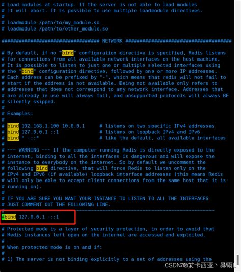 【docker11】docker安装常用软件 docker必装软件 csdn博客