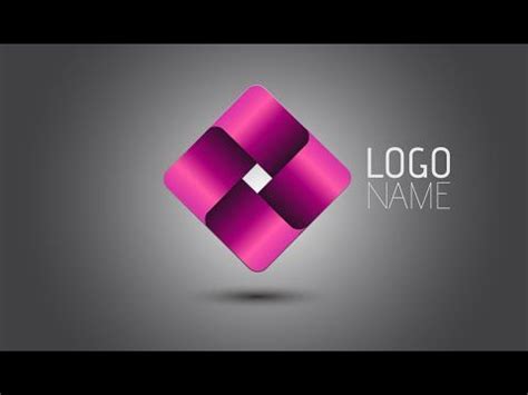Adobe Illustrator Tutorials How To Make Logo Design Adobe Illustrator Tutorials