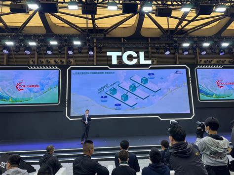 Awe2023 中国家电及消费电子博览会2023 Donews专题报道