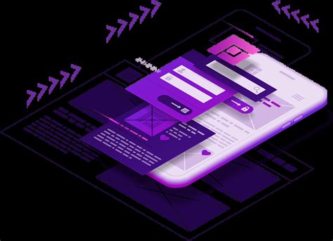 Software Localization Translation Services