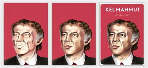 Hababam Sınıfı on Behance