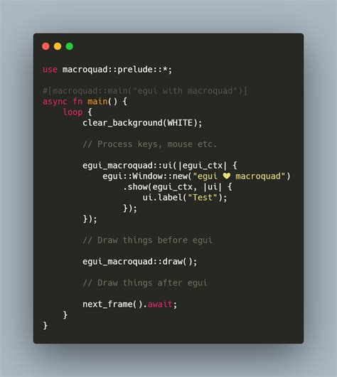 this month in rust gamedev 20 march 2021 rust gamedev wg