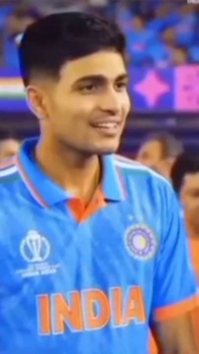 Shubman Gill 🦋 New Status Edit On Han Ke Han Song 💝 Trending Explore