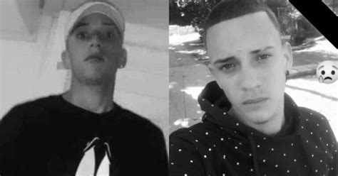 Manzanillo De Luto Tras El Asesinato De Un Joven Cubano Todo Cuba