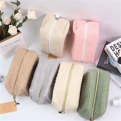 Makeup Bags Dhgbag