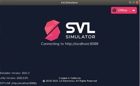 Issue Connect Call Failed 1270018181 Occurred After Start