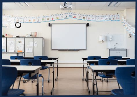 10 Tips For Teaching A Split Grade Class