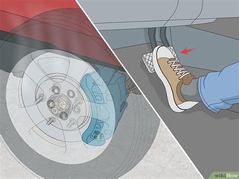 Brakes Locking Up 5 Reasons And How To Fix Them