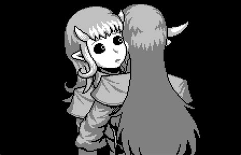 Void Stranger Cif Void Stranger Wiki