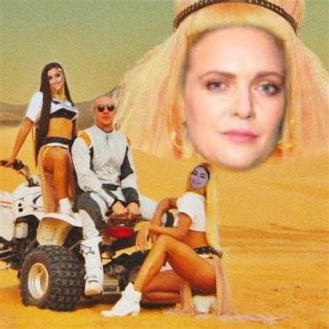 Stream Eu Vou Gozar Bem Na Sua Cara No Copyright Edition Feat Puta Xcx Topaz Sparkles By